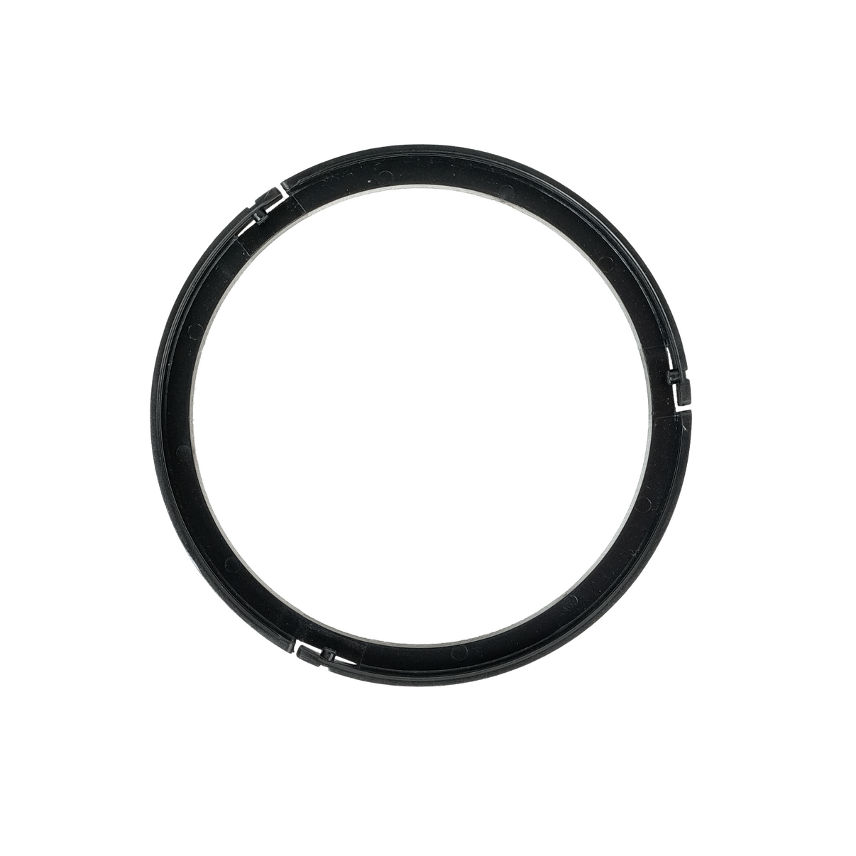 ExpoDisc v3 Step Ring